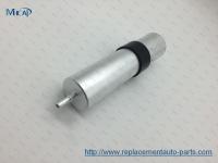 China Standard Car Fuel Filter Genuine BMW Mini 1 Series F40 F44 F48 X1 F39 X2 Diesel 13328584868  13328515903 13328514121 for sale