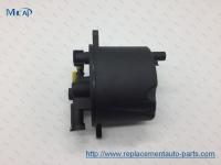 China LR001313 Front Auto Fuel Filter Land Rover LR2 Range Evoque 2012-2014 Freelander 2 [2006-2014] SUV 2.2 TD4 4x4 for sale