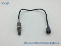 China Air Fuel Oxygen Sensor Front Left For Toyota Avalon Camry Lexus RX350 89467-07010 for sale