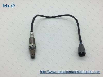 China Air Fuel Oxygen Sensor Front Left For Toyota Avalon Camry Lexus RX350 89467-07010 for sale
