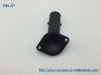 China 16321-22070 Coolant Flange Pipe Automotive Water Hose For Toyota Rav 4 Ii A2 1ZZ FE COROLLA E12 4ZZ FE 3ZZ FE TOPRAN for sale