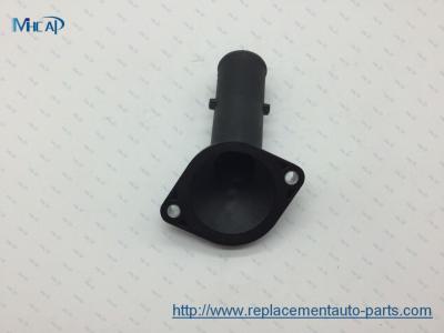 China 16321-22070 Coolant Flange Pipe Automotive Water Hose For Toyota Rav 4 Ii A2 1ZZ FE COROLLA E12 4ZZ FE 3ZZ FE TOPRAN for sale