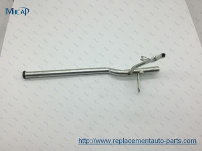 China MD364084 Genuine Mitsubishi Pipe , Water Pump Inlet Coolant Pipe for sale