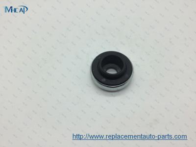 China Small Friction Bearing Sachs Front Suspension Strut Kit Honda Jazz II GD OEM 51726-SAA-003 51726-SAA-013 48619-0H010 for sale