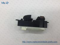 China Auto Window Regulator Switch For Toyota Corolla Estate 1.4 EE111 84820-12360 988-01 2106121 26121 84820-12361 462060141 for sale