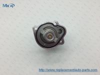 China L336-15-170 Automotive Radiator Hose Thermostat Mazda 6 Hatchback 1.8 MZR 2.0 2.5 Station Wagon Coolant for sale