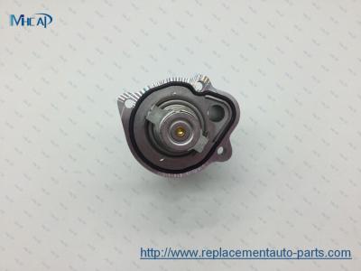 China L336-15-170 Automotive Radiator Hose Thermostat Mazda 6 Hatchback 1.8 MZR 2.0 2.5 Station Wagon Coolant for sale