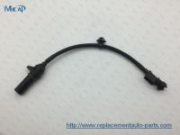 China Front Crank Position Sensor 39180-2B000 For Hyundai I20 I30 I40 & KIA SOUL AM Mk2 1.6 2009 for sale