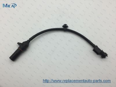 China Front Crank Position Sensor 39180-2B000 For Hyundai I20 I30 I40 & KIA SOUL AM Mk2 1.6 2009 for sale
