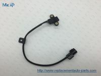 China Durable Crankshaft Position Sensor For Kia Picanto 04-08 & Hyundai I10 2008 39310-02700 for sale