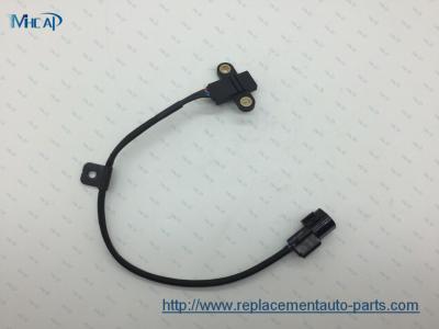 China Durable Crankshaft Position Sensor For Kia Picanto 04-08 & Hyundai I10 2008 39310-02700 for sale