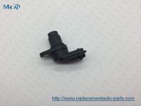China 3930027400 39300-27400 9670930004 Camshaft Position Sensor Kia Sport 594490-90 & Kia Sportage MK2 2.0 CRDI for sale