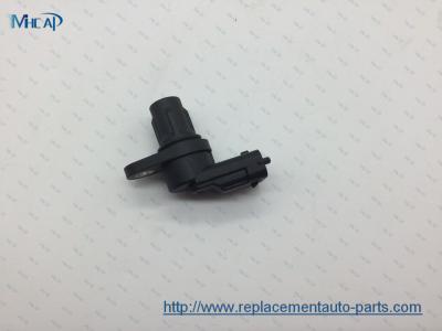 China 3930027400 39300-27400 9670930004 Camshaft Position Sensor Kia Sport 594490-90 & Kia Sportage MK2 2.0 CRDI for sale