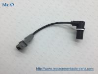 China Crankshaft Position Sensor Assembly For Wuling Automobile 2455-2888 for sale