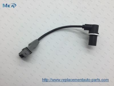 China Crankshaft Position Sensor Assembly For Wuling Automobile 2455-2888 for sale