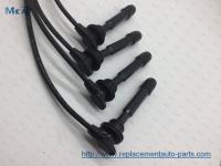 China Standard Size  Ignition Wire Kits 27501-23B70 27501-23C00 For Hyundai Kia Elantra Tiburon 96-12 for sale