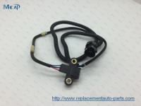China 39310-38070 Crankshaft Crank Angle Sensor Parts For Hyundai Santa Fe (2001-2006) 2.0 2.4 for sale