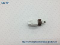 China 8434009070 84340-49025 Brake Light Switch For Toyota Camry Corolla Verso Rav4 Suzuki 8434009010 8434009020 8434009040 for sale