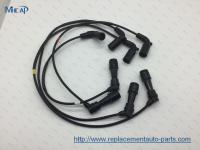 China 90919-22358 90919-22371 Ignition Wire Set For Toyota Hiace III IV 90919-22358 90919-22272 for sale
