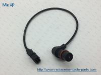 China Camshaft Position Rpm Sensor Parts For OE 7766251 77662510 Fiat Coupe 2.0 20V & FIAT BRAVO 182 1.9D for sale