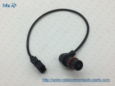 China Camshaft Position Rpm Sensor Parts For OE 7766251 77662510 Fiat Coupe 2.0 20V & FIAT BRAVO 182 1.9D for sale
