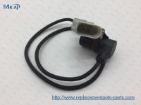 China Audi A4 8H 1.8 RPM / Crankshaft Sensor Parts 0261210177  071957147 078906433A DG6K for sale