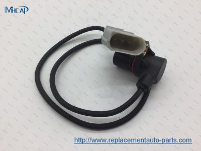 China Audi A4 8H 1.8 RPM / Crankshaft Sensor Parts 0261210177  071957147 078906433A DG6K for sale