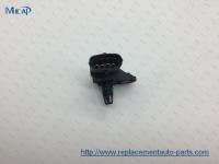 China Intake Manifold Pressure Sensor Parts MAP 0261230217 0261230099 13 14 15 Can Am Spyder STS & Honda Jazz Civic for sale