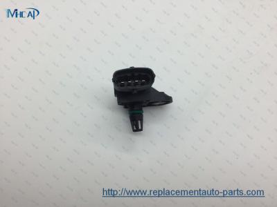 China Intake Manifold Pressure Sensor Parts MAP 0261230217 0261230099 13 14 15 Can Am Spyder STS & Honda Jazz Civic for sale
