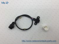 China Auto Sensor Parts Mitsubishi Galant Mk6 2.4 00 To 04 Cambiare & Chrysler Crankshaft Sensor VE363336  J5T25175 MD329924 for sale