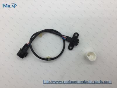 China Auto Sensor Parts Mitsubishi Galant Mk6 2.4 00 To 04 Cambiare & Chrysler Crankshaft Sensor VE363336  J5T25175 MD329924 for sale