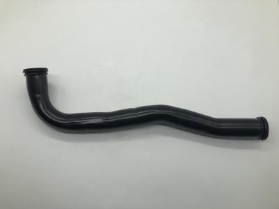 China Engine Coolant Water Pipe Inlet For Kia Hyundai Santa Fe Sorento Forte 2.0L 2.4L 25460-2G201 for sale