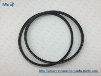 China Durable Ashika V Belt 90916-T2020 V Vane Pump For Audi , BMW , Lancia & Toyota Forner Hilu for sale