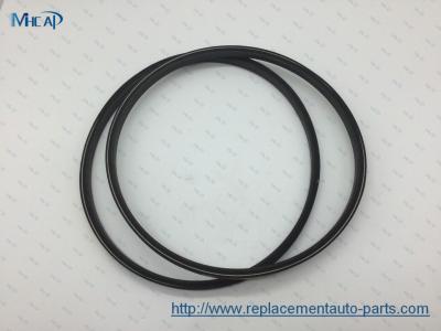 China Durable Ashika V Belt 90916-T2020 V Vane Pump For Audi , BMW , Lancia & Toyota Forner Hilu for sale