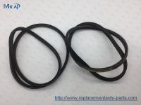 China Drive Contitech V - Belt Auto Belt Tensioner AVX13X1260 For Toyota & Ford 99332-11260 99332-61260 for sale