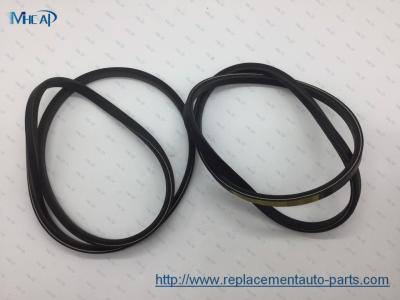 China Drive Contitech V - Belt Auto Belt Tensioner AVX13X1260 For Toyota & Ford 99332-11260 99332-61260 for sale