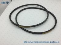 China 9091602211 8017982 Auto Belt V ( For Fan & Alternator) Length 1050 Mm & Width 13 Mm For Toyota Mitsubishi Nissan BMW for sale