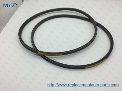 China 9091602211 8017982 Auto Belt V ( For Fan & Alternator) Length 1050 Mm & Width 13 Mm For Toyota Mitsubishi Nissan BMW for sale