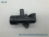 China 1336M8 For Citroen Dispatch Fiat Ducato Peugeot Boxer 2.0 2.0i New Coolant Flange Pipe PEUGEOT : 1336.M8 for sale