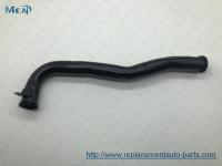 China Coolant Water Pipe Inlet For Kia Hyundai Santa Fe Sorento Forte 2.0L 2.4L 25460-2G201 for sale