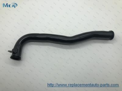 China Coolant Water Pipe Inlet For Kia Hyundai Santa Fe Sorento Forte 2.0L 2.4L 25460-2G201 for sale