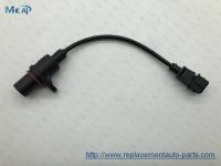 China 3918022600 Cranshaft Position Sensor For Hyundai Accent 2000-2011 & Hyundai Accent LC 1.5 00 To 05 Lucas 39180-22600 for sale