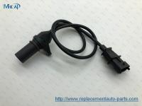 China 39180-27800 Crankshaft Position Sensor For Hyundai Santa F II CM D4EB Delphi & Hyundai Santa FE Mk2 2.2D 06 To 12 D4E for sale