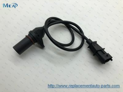 China 39180-27800 Crankshaft Position Sensor For Hyundai Santa F II CM D4EB Delphi & Hyundai Santa FE Mk2 2.2D 06 To 12 D4E for sale