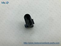 China Manifold Absolute Pressure Sensor For Ducati Monster 1100 EVO 2012 Engine & RenauIt Megane MK2 1.6 Petrol 2002-09 MAP for sale