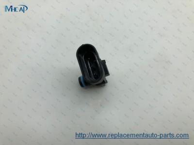 China Manifold Absolute Pressure Sensor For Ducati Monster 1100 EVO 2012 Engine & RenauIt Megane MK2 1.6 Petrol 2002-09 MAP for sale