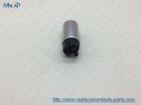 China Toyota Camry Corolla Fuel Pump Parts 23220-0H020 232200H020 23220-28301 2322028301 23220-0V180 232200V180 for sale