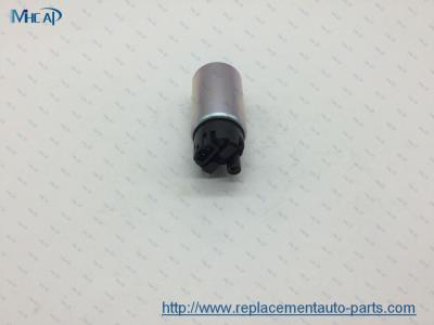 China Toyota Camry Corolla Fuel Pump Parts 23220-0H020 232200H020 23220-28301 2322028301 23220-0V180 232200V180 for sale