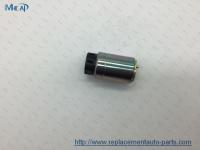 China 23220-0P020 Electric Fuel Pump For Toyota REIZ (GRX12#) [GR] & Crown (GRS18#) [GR] & LEXUS  RX (_U3_) for sale