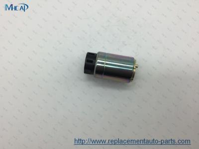 China 23220-0P020 Electric Fuel Pump For Toyota REIZ (GRX12#) [GR] & Crown (GRS18#) [GR] & LEXUS  RX (_U3_) for sale